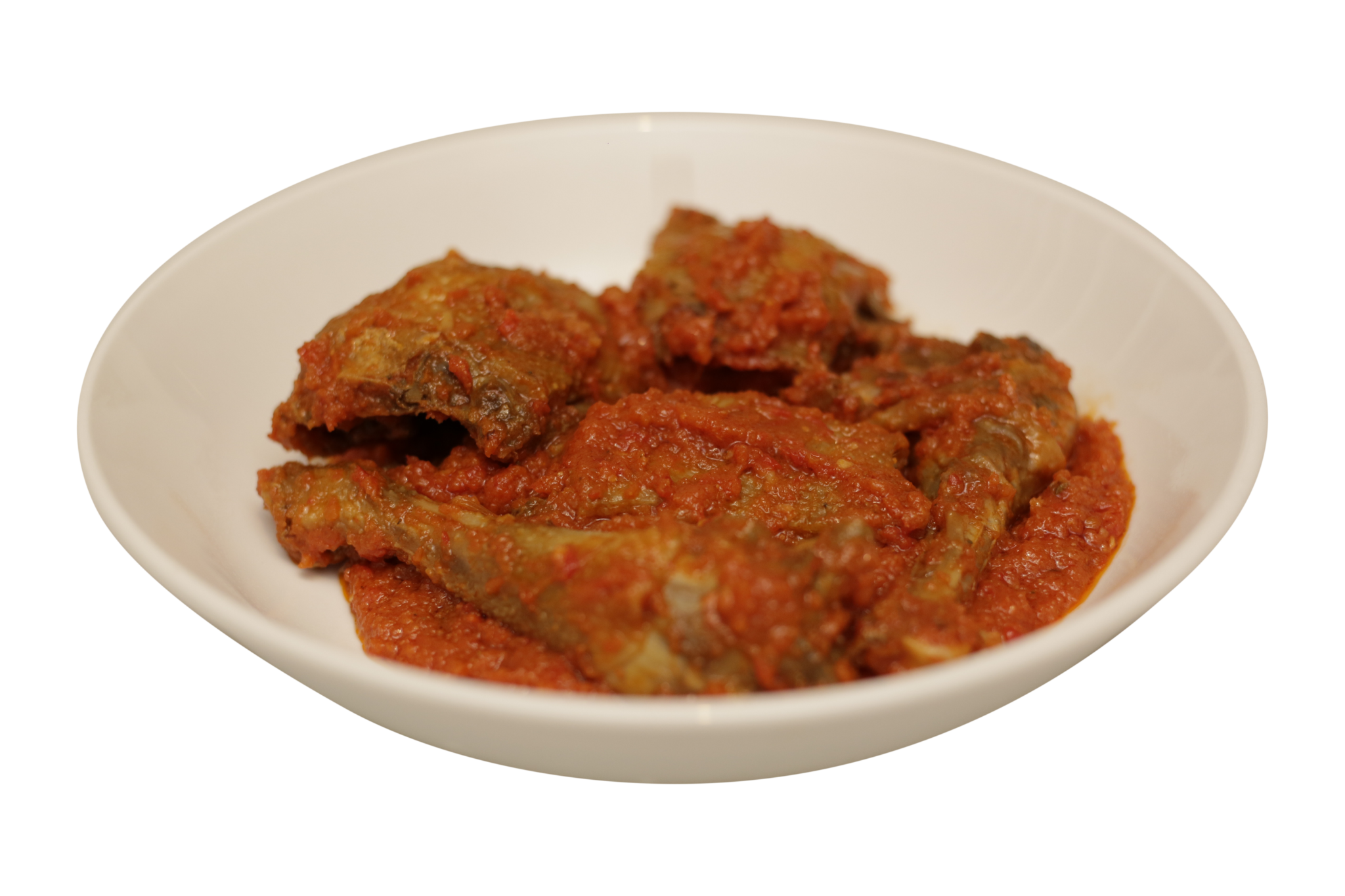 Chicken Stew £10.00 → Ṃíghty Ệthnìc Foods